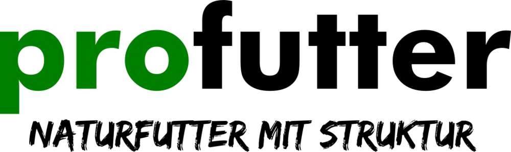 Ein schweizer Familienunternehmen mit Tradition | Fors Futter